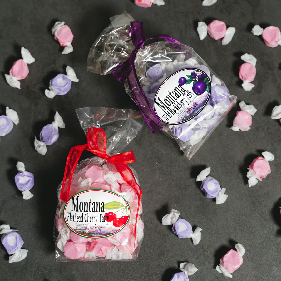 Sweets – M&S Meats Montana