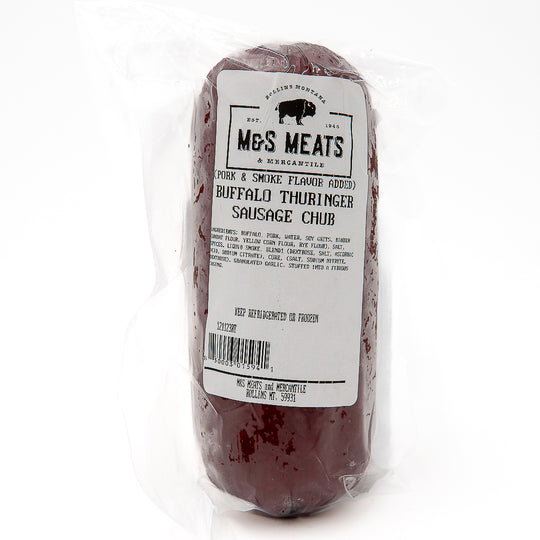 All – Page 2 – M&S Meats Montana