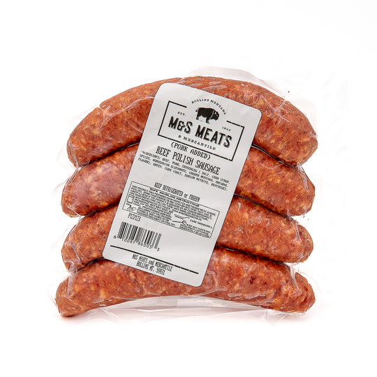 All – Page 2 – M&S Meats Montana